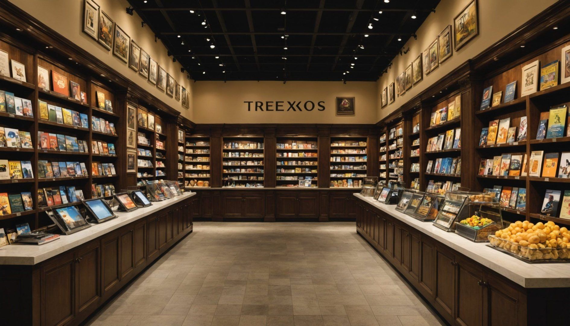 Tirexo nouvelle adresse : où trouver vos contenus préférés